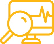 FarmResult | Agricultural Management & Advisory Systems